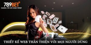 Link Vào 789Bet - Cá Cược Thể Thao Hoàn Đến 3%